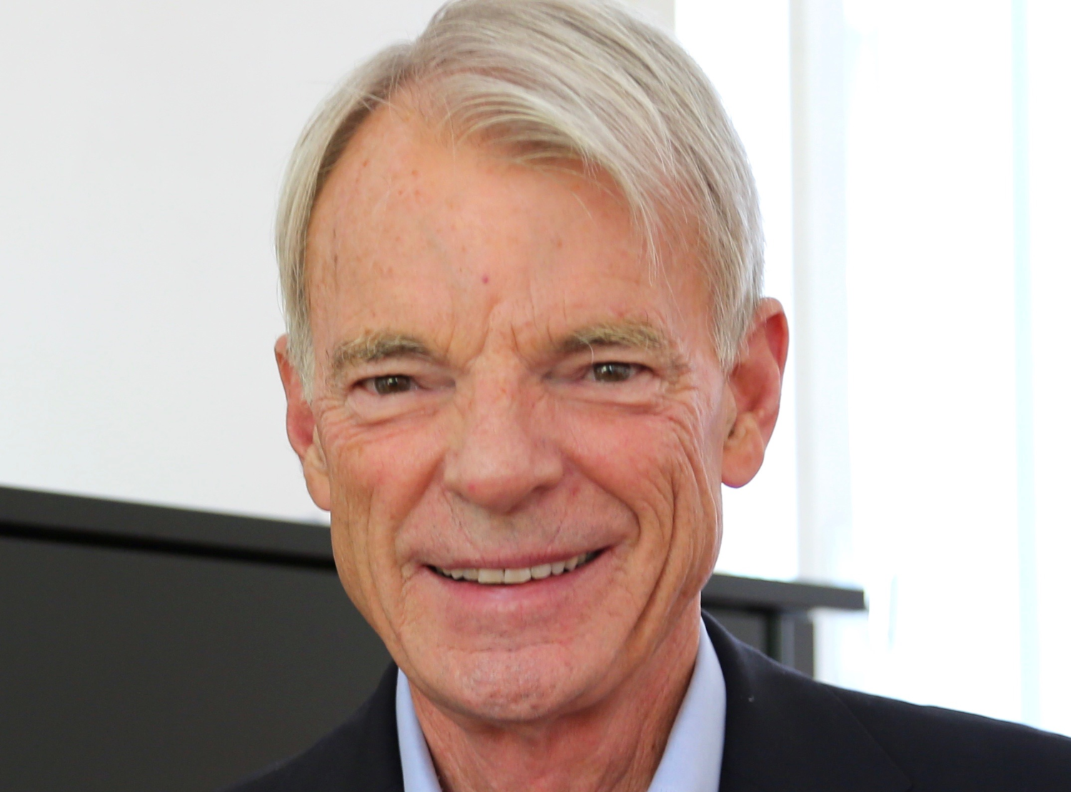 Table.Briefings von Table.Media